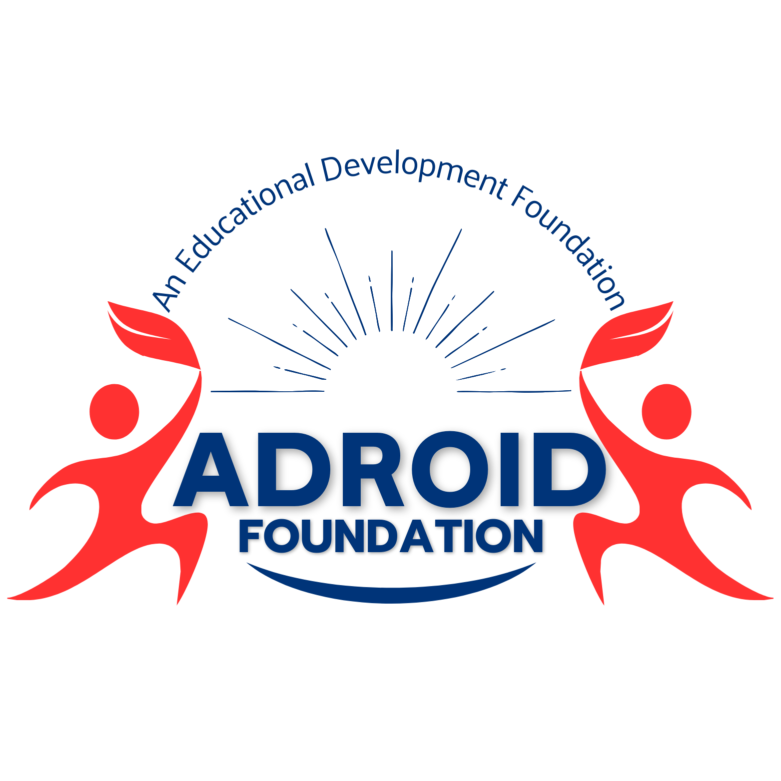 Adroid Foundation